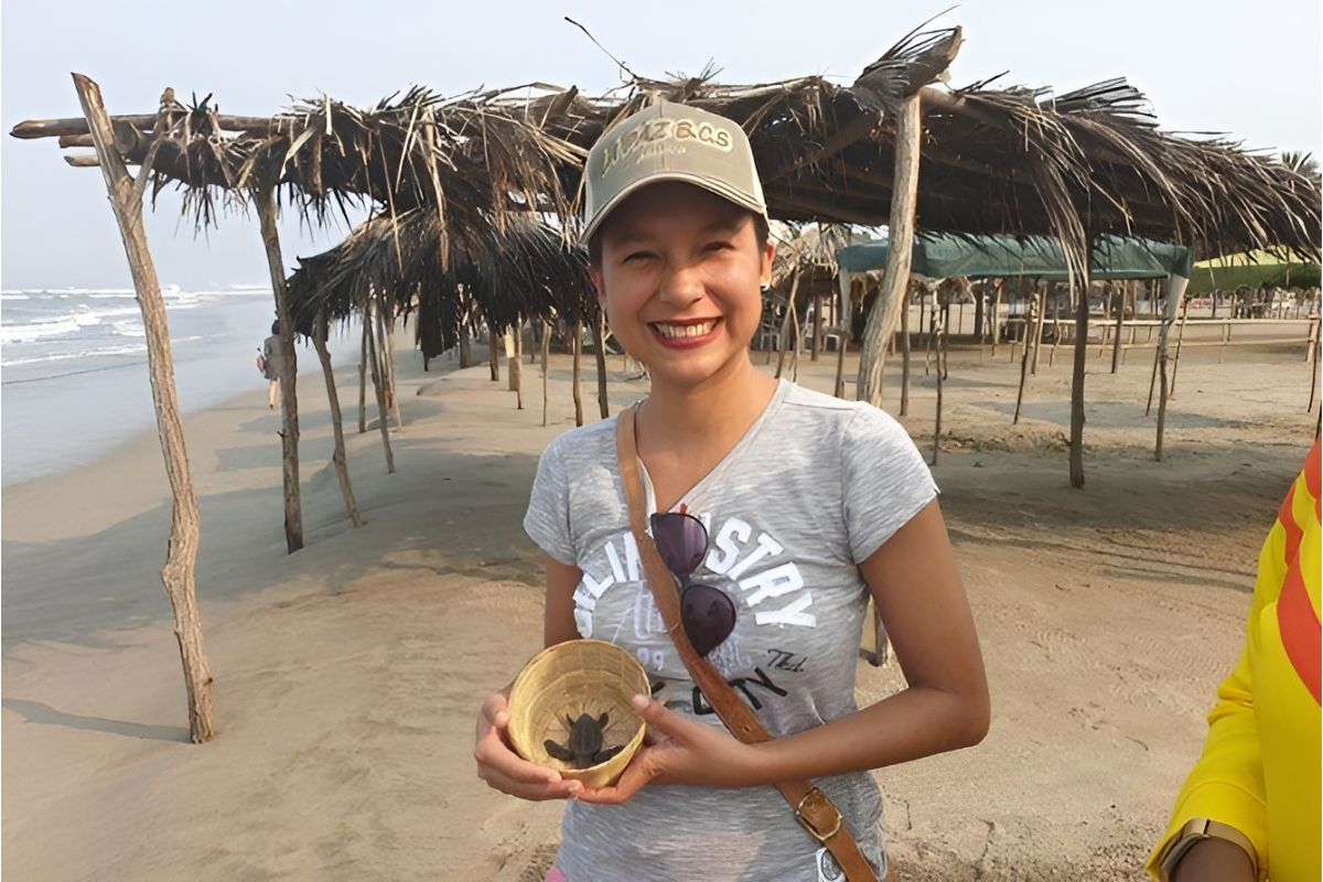 Discover Acapulco's Hidden Gems: Best Tours to Book - Vayando