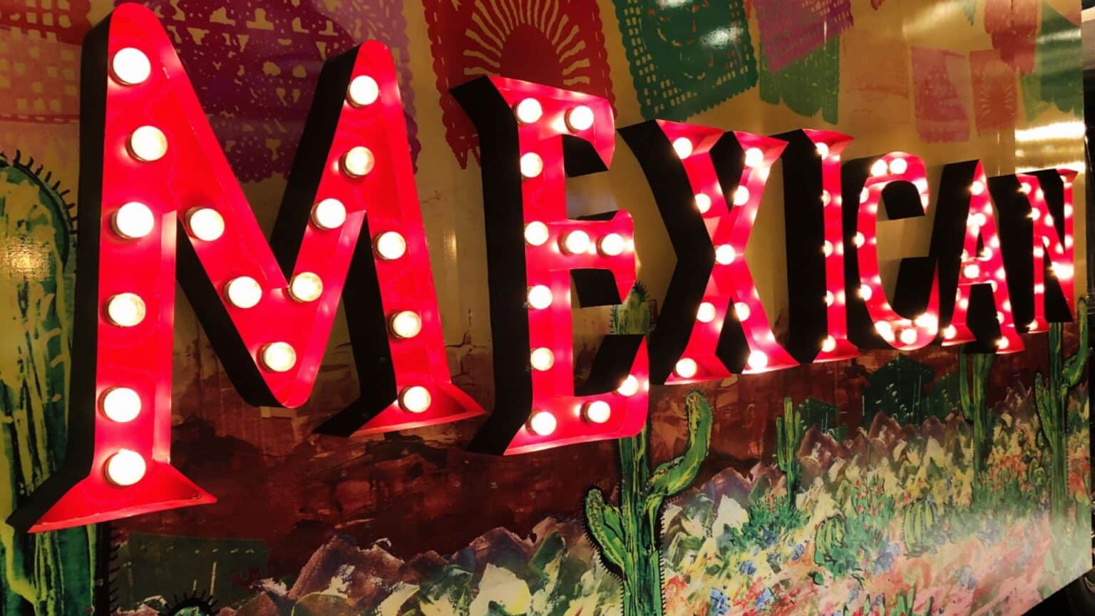 How to Apply for Mexican Citizenship - Vayando