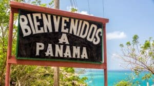 How to Get Panamanian Citizenship: A Step-by-Step Guide - Vayando